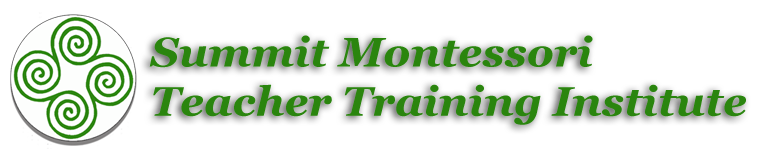 Summit Montessori Teacher Training Institute – Montessori Teacher Training